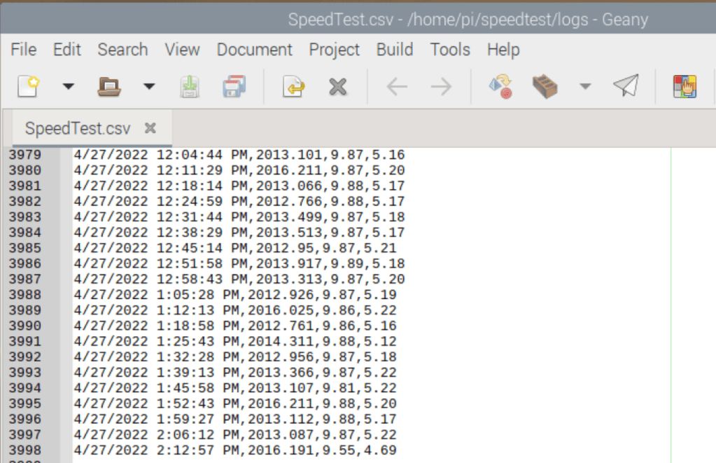 Dockerizing a PowerShell Script – Brendan's Tech Ramblings