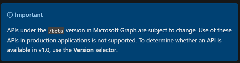 Adding external content to Microsoft Viva Learning 📚 – Brendan's Tech Ramblings