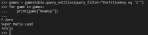 Using Python to write data to Azure Table storage – Brendan's Tech ...