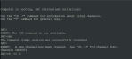 Enabling RDP on a Windows Server using the Serial Console – Brendan's ...